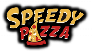 Speedy Pizza Menù Pizzeria - Menù per Cellulare